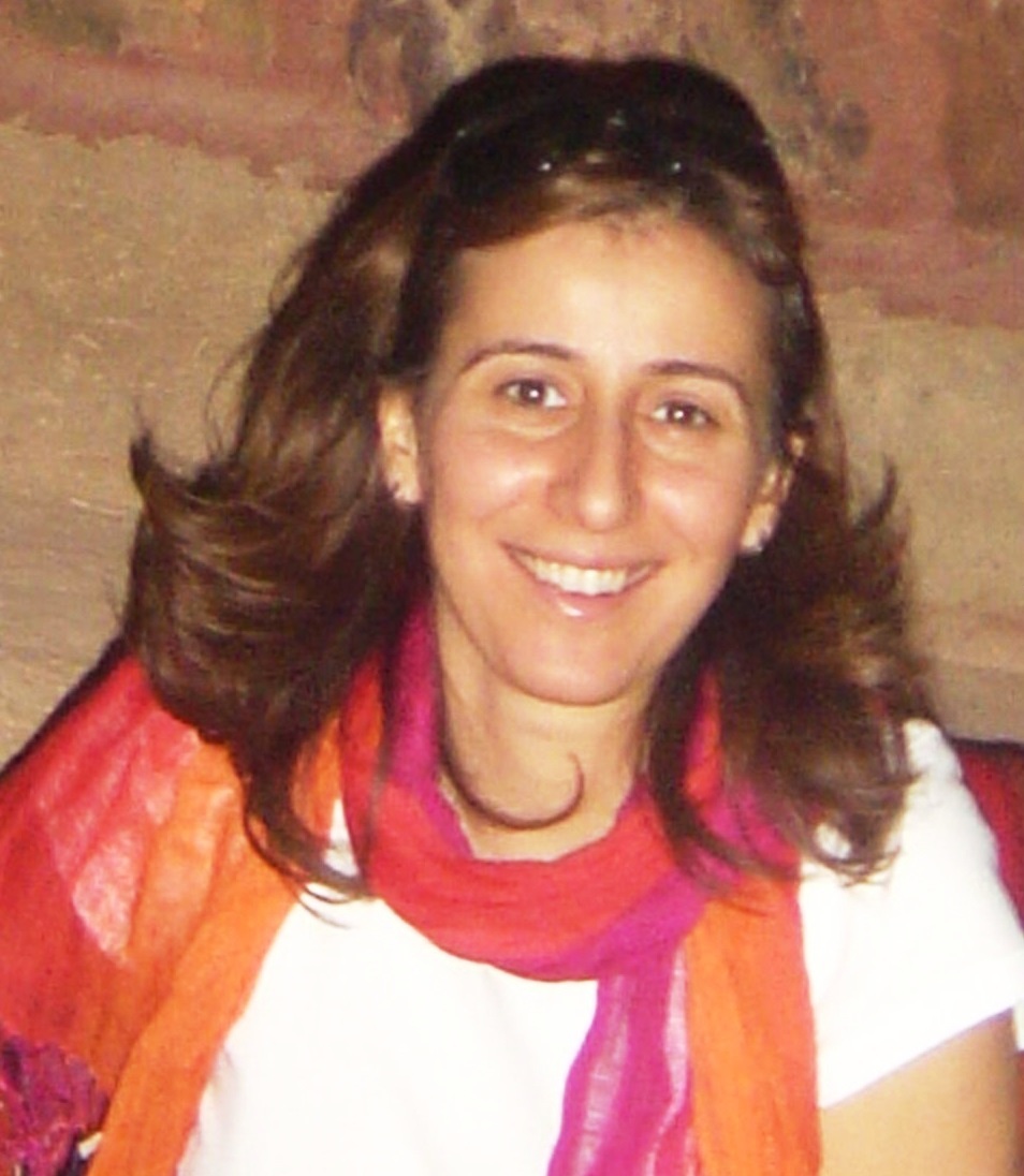 Who we are – Relational Dynamics 1st